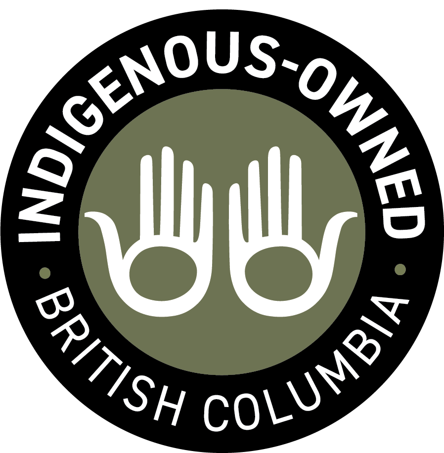 Hacas Inn Indigenous Tourism BC