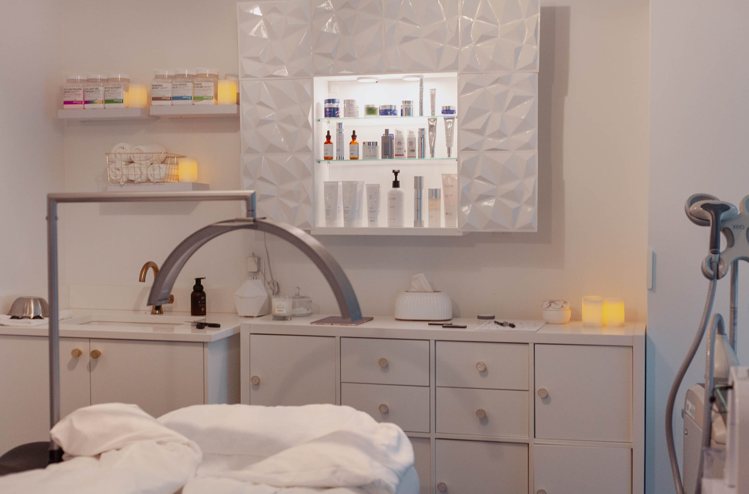 Indigenous Tourism BC: Indigenous Self-Care & Wellness Businesses