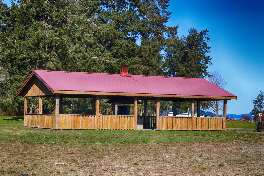 Road Trip From Nanaimo to Tofino | Indigenous Tourism BC