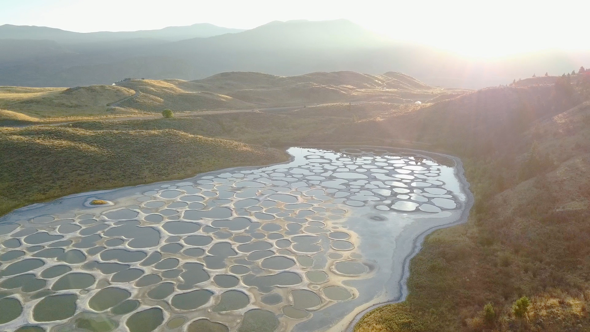 Our Stories - Indigenous Tourism BC