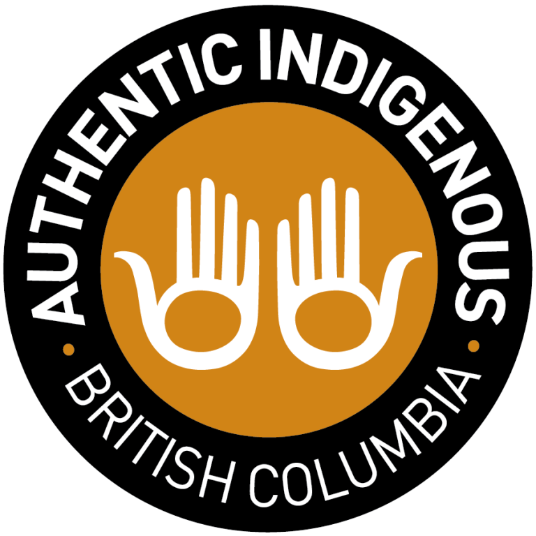 Authentic Indigenous - Indigenous Tourism BC
