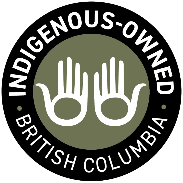 Authentic Indigenous - Indigenous Tourism BC