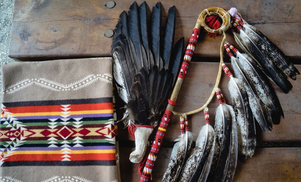 Join Indigenous Tourism BC | Indigenous Tourism BC