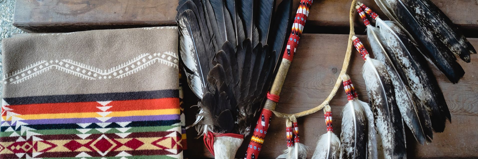 Join Indigenous Tourism BC | Indigenous Tourism BC