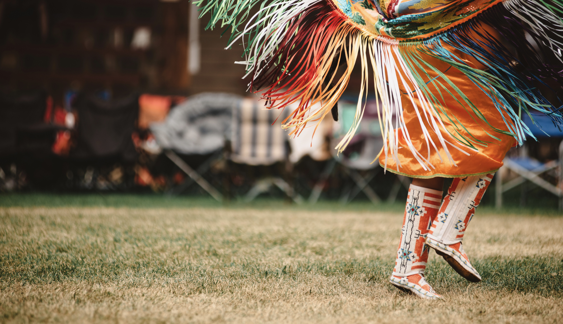 Considerations When Working with Indigenous Communities | Indigenous ...