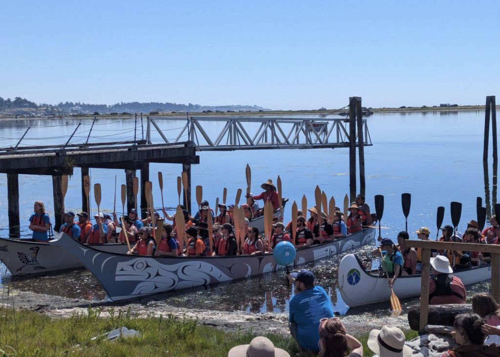 National Indigenous History Month 2024: Powwow and Celebrations ...
