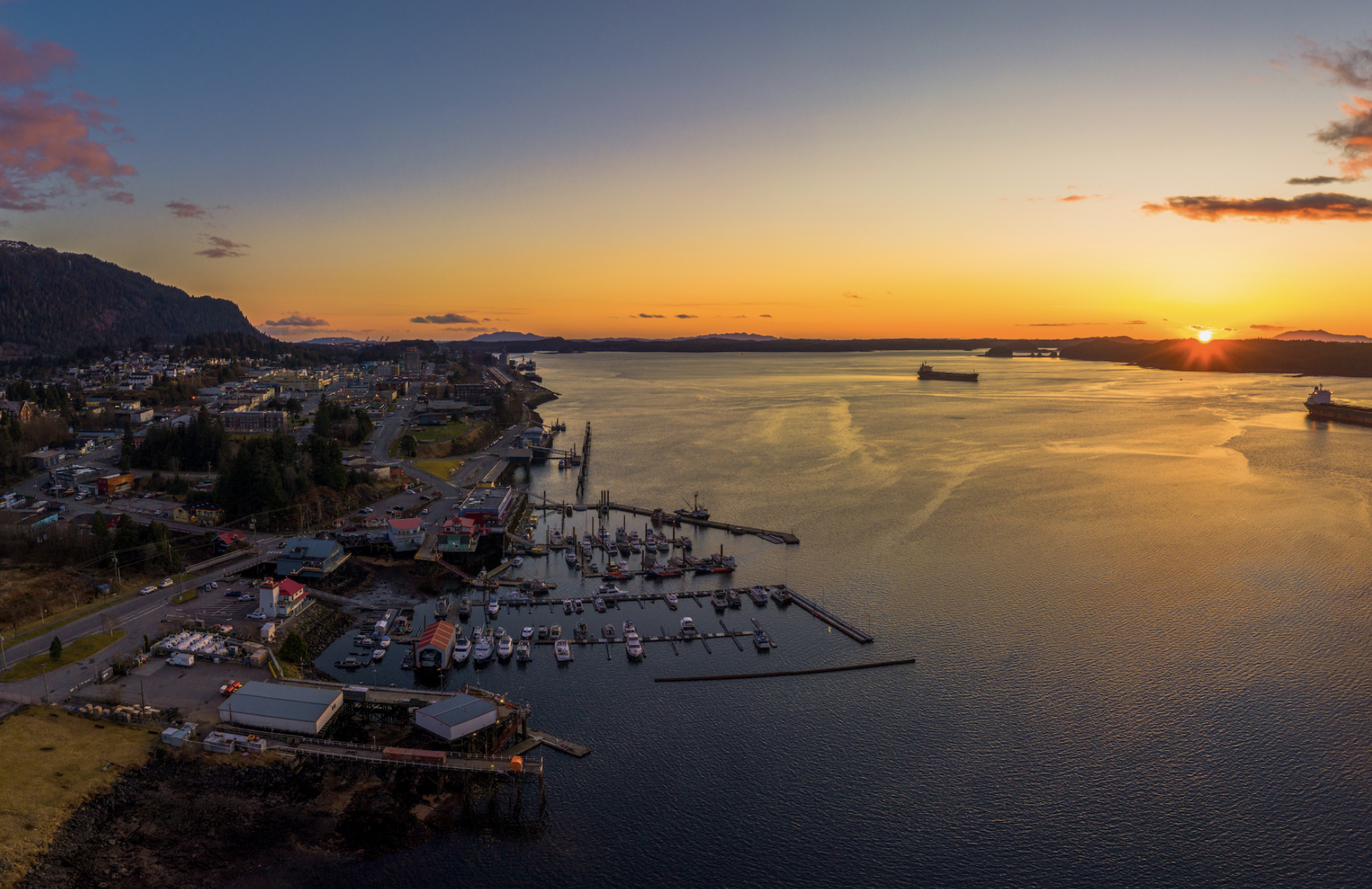 Indigenous Tourism BC Regional Roundtables | Indigenous Tourism BC